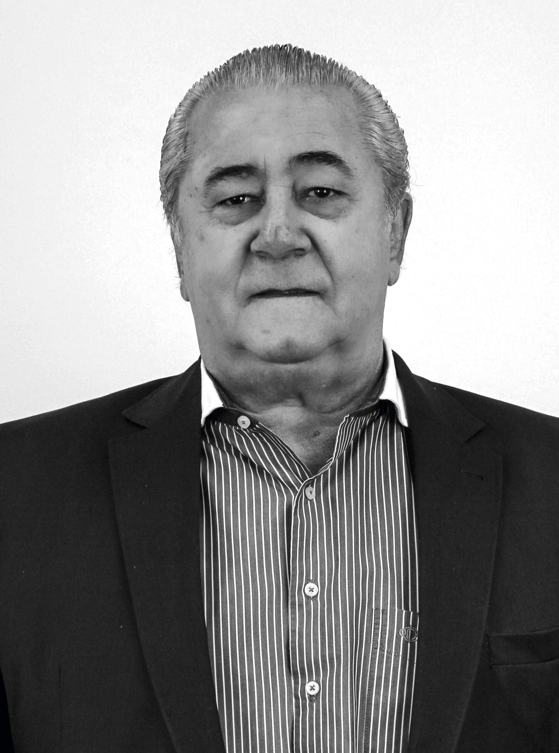 Ex-Procuradores-Gerais – MPC-SC